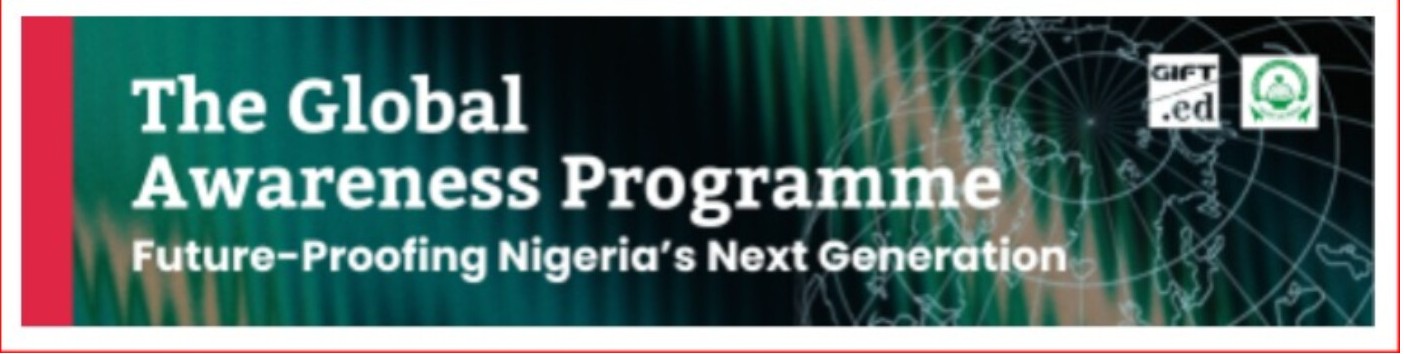 NOUN ACETEL | Africa Centre of Excellence on Technology Enhanced ...